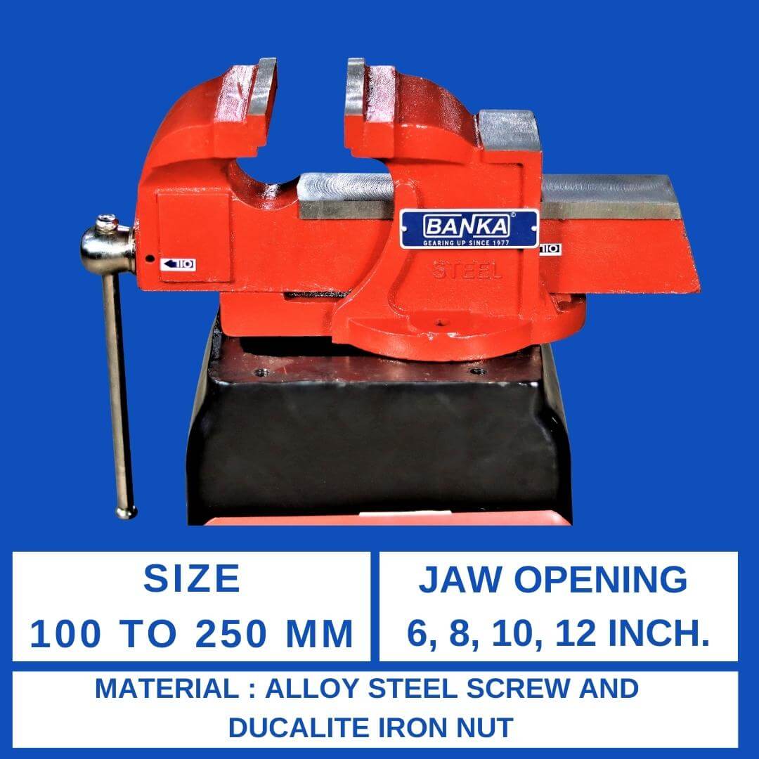 Category All Geared Lathe Machines Banka Machine